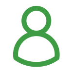 Padel Launcher machine - Slinger Padel