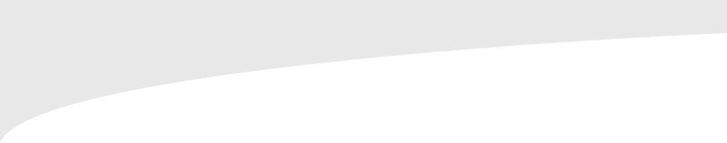 Padel Launcher machine - Slinger Padel