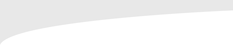 Padel Launcher machine - Slinger Padel